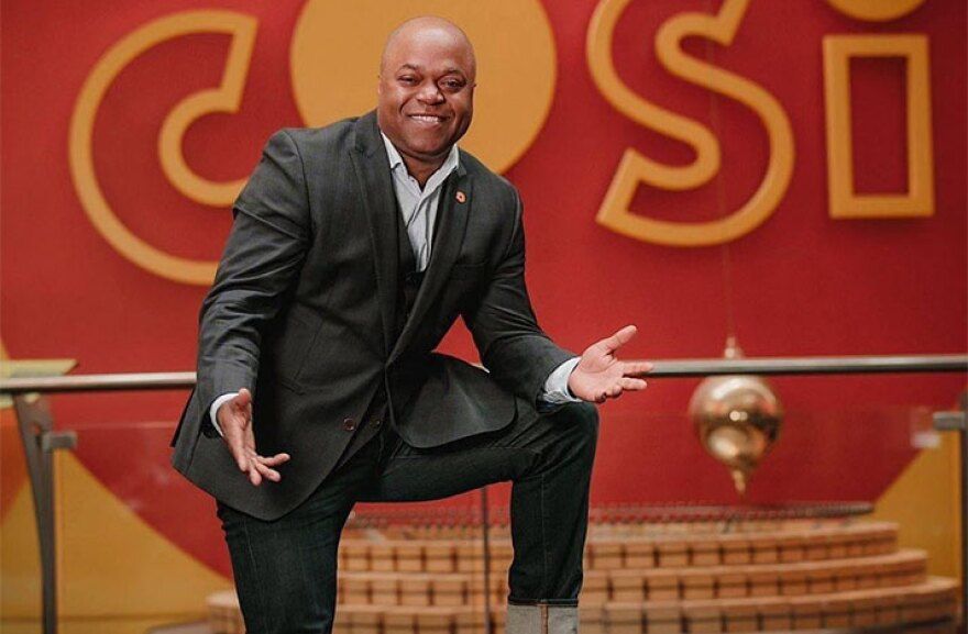 National Public Health Information Coalition (NPHIC) - NCHCMM’s ...